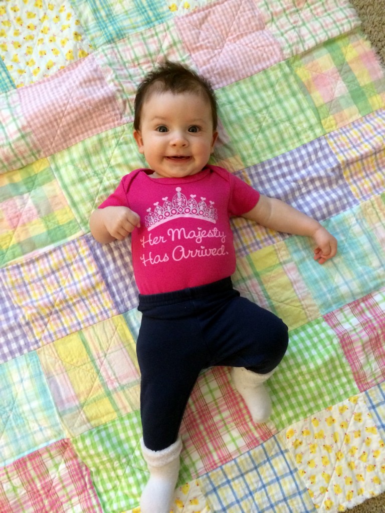 Baby No More-046 – Growing Up Global